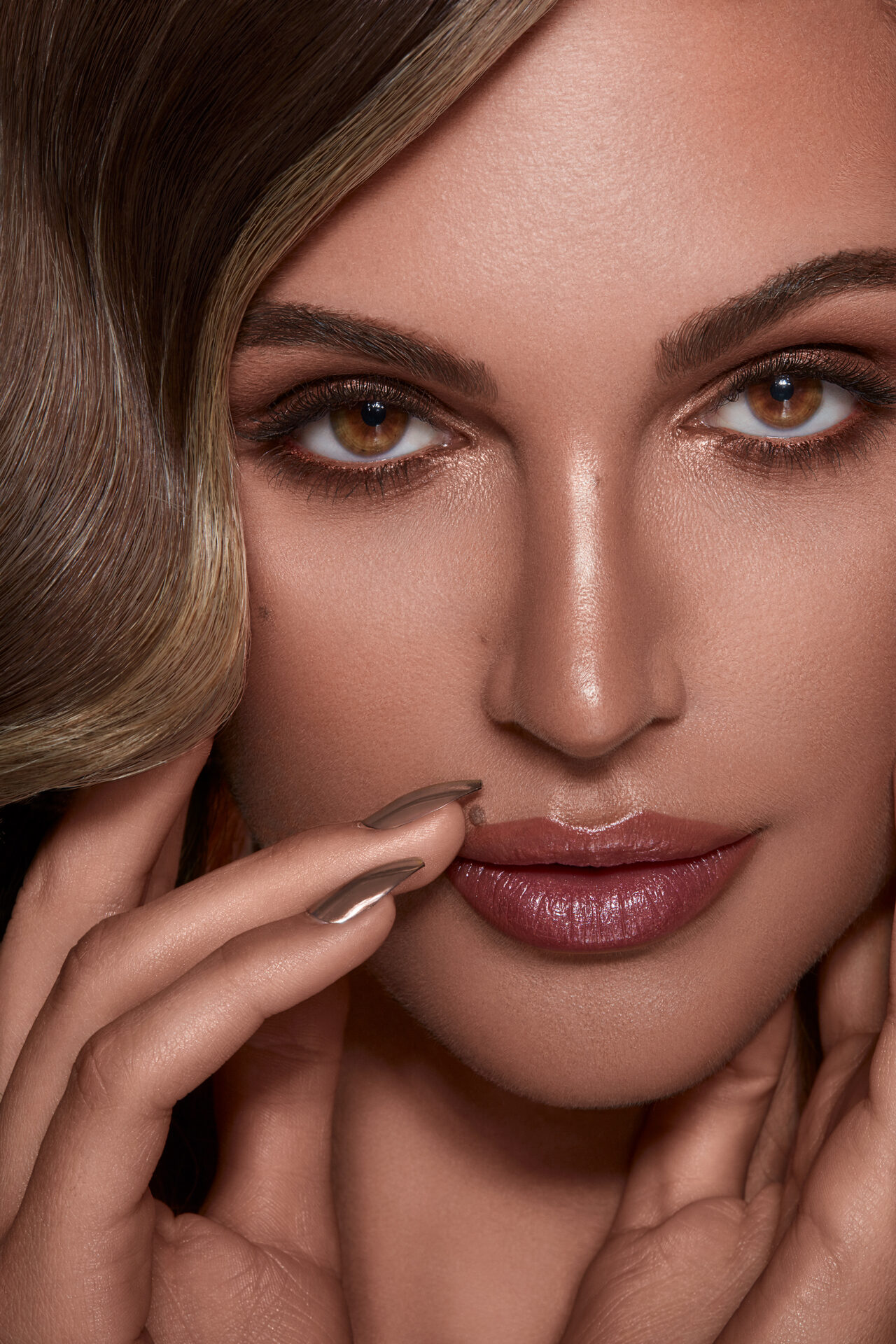 TAMARA WILLIAMS – VLM